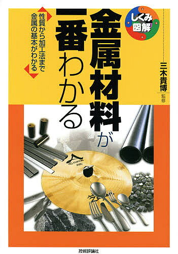 著者三木貴博(監修)出版社技術評論社発売日2014年09月ISBN9784774169910ページ数191Pキーワードきんぞくざいりようがいちばんわかるよくわかる キンゾクザイリヨウガイチバンワカルヨクワカル みき たかひろ ミキ タカヒロ...