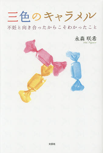 著者永森咲希(著)出版社文芸社発売日2014年10月ISBN9784286152967ページ数249Pキーワードさんしよくのきやらめるふにんとむきあつたから サンシヨクノキヤラメルフニントムキアツタカラ ながもり さき ナガモリ サキ978...