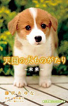 ※商品画像はイメージや仮デザインが含まれている場合があります。帯の有無など実際と異なる場合があります。著者藤咲あゆな(著) 堀田敦子(原作) 環方このみ(イラスト)出版社小学館発売日2014年12月ISBN9784092307841ページ数...