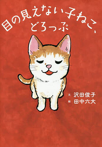 ※商品画像はイメージや仮デザインが含まれている場合があります。帯の有無など実際と異なる場合があります。著者沢田俊子(文) 田中六大(絵)出版社講談社発売日2015年06月ISBN9784062195485ページ数111Pキーワードめのみえな...
