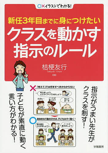 ※商品画像はイメージや仮デザインが含まれている場合があります。帯の有無など実際と異なる場合があります。著者桔梗友行(著)出版社学陽書房発売日2015年07月ISBN9784313652835ページ数127Pキーワードしんにんさんねんめまでに...