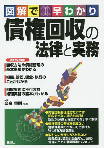※商品画像はイメージや仮デザインが含まれている場合があります。帯の有無など実際と異なる場合があります。著者奈良恒則(監修)出版社三修社発売日2016年01月ISBN9784384046656ページ数255Pキーワードさいけんかいしゆうのほう...