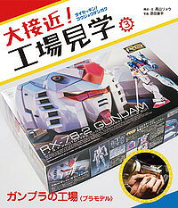 著者高山リョウ(構成)出版社岩崎書店発売日2017年03月ISBN9784265085637ページ数33Pキーワードプレゼント ギフト 誕生日 子供 クリスマス 子ども こども だいせつきんこうじようけんがく3 ダイセツキンコウジヨウケンガ...