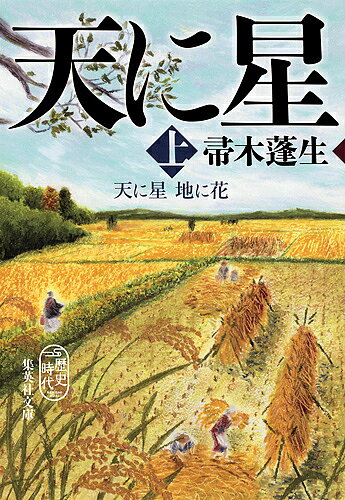 ※商品画像はイメージや仮デザインが含まれている場合があります。帯の有無など実際と異なる場合があります。著者帚木蓬生(著)出版社集英社発売日2017年05月ISBN9784087455830ページ数358Pキーワードてんにほしちにはな1 テン...