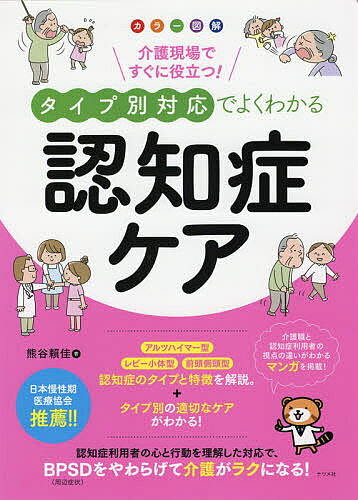 ※商品画像はイメージや仮デザインが含まれている場合があります。帯の有無など実際と異なる場合があります。著者熊谷頼佳(著)出版社ナツメ社発売日2017年11月ISBN9784816363641ページ数223Pキーワードかいごげんばですぐにやく...