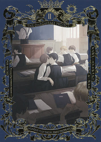 出版社ふゅーじょんぷろだくと発売日2018年10月ISBN9784865895209キーワード漫画 マンガ まんが おめがばーすぷろじえくとしーずん52ぽーばつくす オメガバースプロジエクトシーズン52ポーバツクス あんそろじ− アンソロジ...