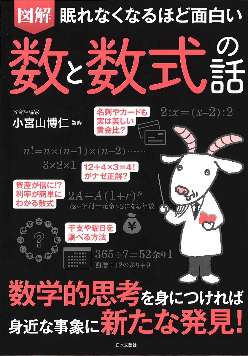 ※商品画像はイメージや仮デザインが含まれている場合があります。帯の有無など実際と異なる場合があります。著者小宮山博仁(監修)出版社日本文芸社発売日2018年12月ISBN9784537216387ページ数127Pキーワードずかいねむれなくな...