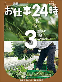 著者高山リョウ(構成)出版社岩崎書店発売日2019年01月ISBN9784265086931ページ数31Pキーワードプレゼント ギフト 誕生日 子供 クリスマス 子ども こども みつちやくおしごとにじゆうよじ3 ミツチヤクオシゴトニジユウヨ...
