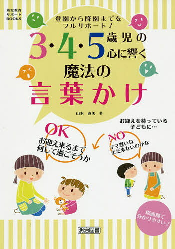 著者山本直美(著)出版社明治図書出版発売日2019年04月ISBN9784180910168ページ数127Pキーワードとうえんからこうえんまでおふるさぽーと トウエンカラコウエンマデオフルサポート やまもと なおみ ヤマモト ナオミ9784...