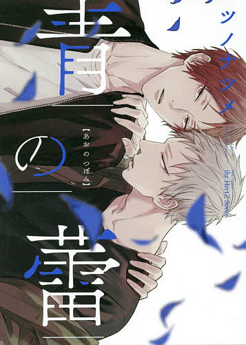 著者ツノナツメ(著)出版社大洋図書発売日2019年05月ISBN9784813032236キーワードマンガ 漫画 まんが BL あおのつぼみえいちあんどしーこみつくす アオノツボミエイチアンドシーコミツクス つの なつめ ツノ ナツメ978...