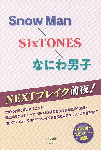 ※商品画像はイメージや仮デザインが含まれている場合があります。帯の有無など実際と異なる場合があります。著者あぶみ瞬(著)出版社太陽出版発売日2019年08月ISBN9784884699727ページ数185Pキーワードねくすとぶれいくぜんやす...