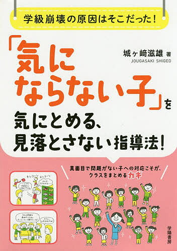 著者城ケ崎滋雄(著)出版社学陽書房発売日2019年11月ISBN9784313653849ページ数127Pキーワードきにならないこおきに キニナラナイコオキニ じようがさき しげお ジヨウガサキ シゲオ9784313653849内容紹介真面...