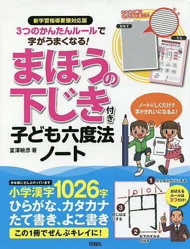 ※商品画像はイメージや仮デザインが含まれている場合があります。帯の有無など実際と異なる場合があります。著者富澤敏彦(著)出版社旬報社発売日2020年03月ISBN9784845116232ページ数77Pキーワードまほうのしたじきつきこどもろ...