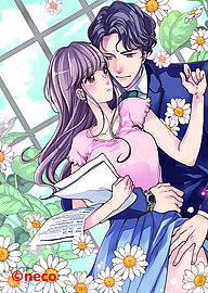 著者ひらび久美(著)出版社竹書房発売日2020年03月ISBN9784801922136ページ数347Pキーワードからくちなじようしですがぷらいべーとわごくあま カラクチナジヨウシデスガプライベートワゴクアマ ひらび くみ ヒラビ クミ97...