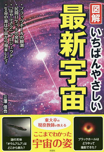 著者三澤信也(著)出版社彩図社発売日2020年04月ISBN9784801304420ページ数205Pキーワードずかいいちばんやさしいさいしんうちゆう ズカイイチバンヤサシイサイシンウチユウ みさわ しんや ミサワ シンヤ978480130...