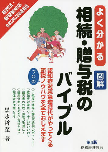 著者黒永哲至(著)出版社税務経理協会発売日2020年07月ISBN9784419067229ページ数270Pキーワードよくわかるずかいそうぞくぞうよぜいのばいぶる ヨクワカルズカイソウゾクゾウヨゼイノバイブル くろなが てつし クロナガ テ...