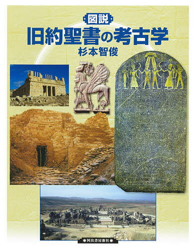 著者杉本智俊(著)出版社河出書房新社発売日2021年07月ISBN9784309763064ページ数119Pキーワードずせつきゆうやくせいしよのこうこがくふくろうの ズセツキユウヤクセイシヨノコウコガクフクロウノ すぎもと ともとし スギモ...