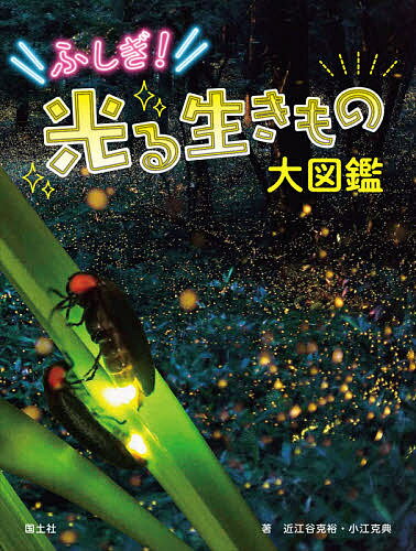 著者近江谷克裕(著) 小江克典(著)出版社国土社発売日2021年08月ISBN9784337179011ページ数71Pキーワードプレゼント ギフト 誕生日 子供 クリスマス 子ども こども ふしぎひかるいきものだいずかん フシギヒカルイキモ...