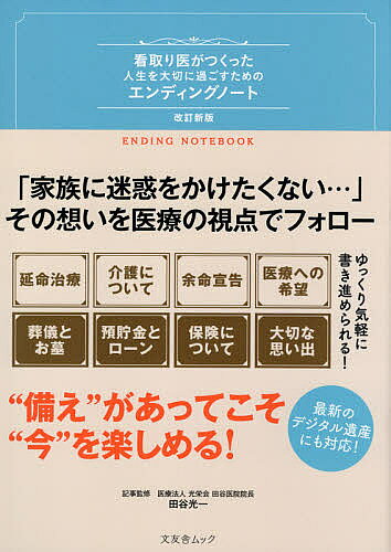 ※商品画像はイメージや仮デザインが含まれている場合があります。帯の有無など実際と異なる場合があります。著者田谷光一(記)出版社文友舎発売日2021年10月ISBN9784867030516ページ数63Pキーワードみとりいがつくつたじんせいお...