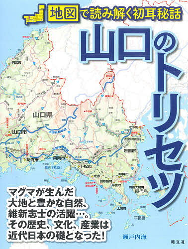 ※商品画像はイメージや仮デザインが含まれている場合があります。帯の有無など実際と異なる場合があります。出版社昭文社発売日2021年06月ISBN9784398148254ページ数127Pキーワードやまぐちのとりせつちずでよみとくはつみみ ヤ...