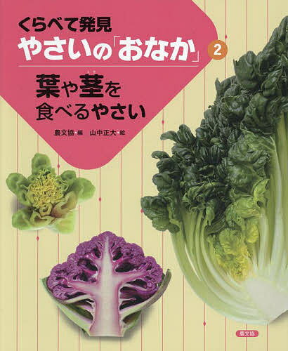 著者農文協(編) 山中正大(絵)出版社農山漁村文化協会発売日2022年03月ISBN9784540201547ページ数32Pキーワードプレゼント ギフト 誕生日 子供 クリスマス 子ども こども くらべてはつけんやさいのおなか2 クラベテハ...