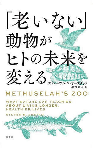 著者スティーヴン・N・オースタッド(著) 黒木章人(訳)出版社原書房発売日2022年12月ISBN9784562072378ページ数381，15Pキーワードおいないどうぶつがひとのみらいお オイナイドウブツガヒトノミライオ お−すたつど す...