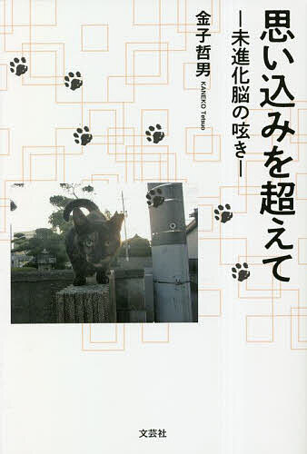 著者金子哲男(著)出版社文芸社発売日2023年02月ISBN9784286280073ページ数315Pキーワードおもいこみおこえてみしんかのうのつぶやき オモイコミオコエテミシンカノウノツブヤキ かねこ てつお カネコ テツオ9784286...