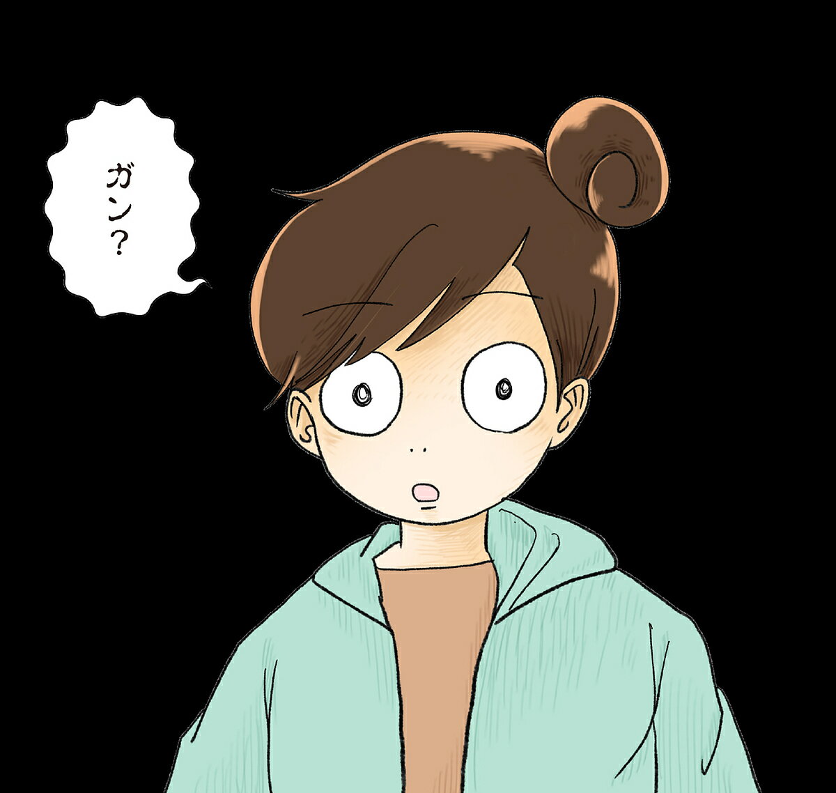 著者やよいかめ(著)出版社KADOKAWA発売日2023年03月ISBN9784046820488ページ数238Pキーワードびくうがんになつたはなしびこうがんになつた ビクウガンニナツタハナシビコウガンニナツタ やよい かめ ヤヨイ カメ9...