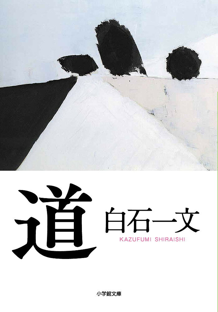 著者白石一文(著)出版社小学館発売日2023年10月ISBN9784094072976ページ数732Pキーワードみちしようがくかんぶんこしー12ー2 ミチシヨウガクカンブンコシー12ー2 しらいし かずふみ シライシ カズフミ9784094...