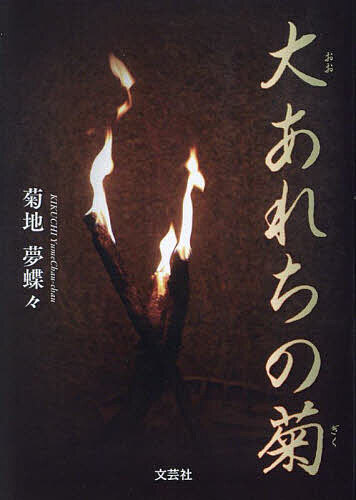 著者菊地夢蝶々(著)出版社文芸社発売日2023年12月ISBN9784286244600ページ数461Pキーワードおおあれちのぎく オオアレチノギク きくち ゆめちようちよう キクチ ユメチヨウチヨウ9784286244600