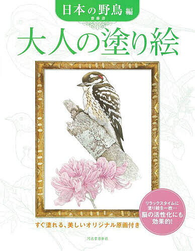 ※商品画像はイメージや仮デザインが含まれている場合があります。帯の有無など実際と異なる場合があります。著者齋藤壽(著)出版社河出書房新社発売日2023年12月ISBN9784309718460ページ数1冊（ページ付なし）キーワードおとなのぬ...