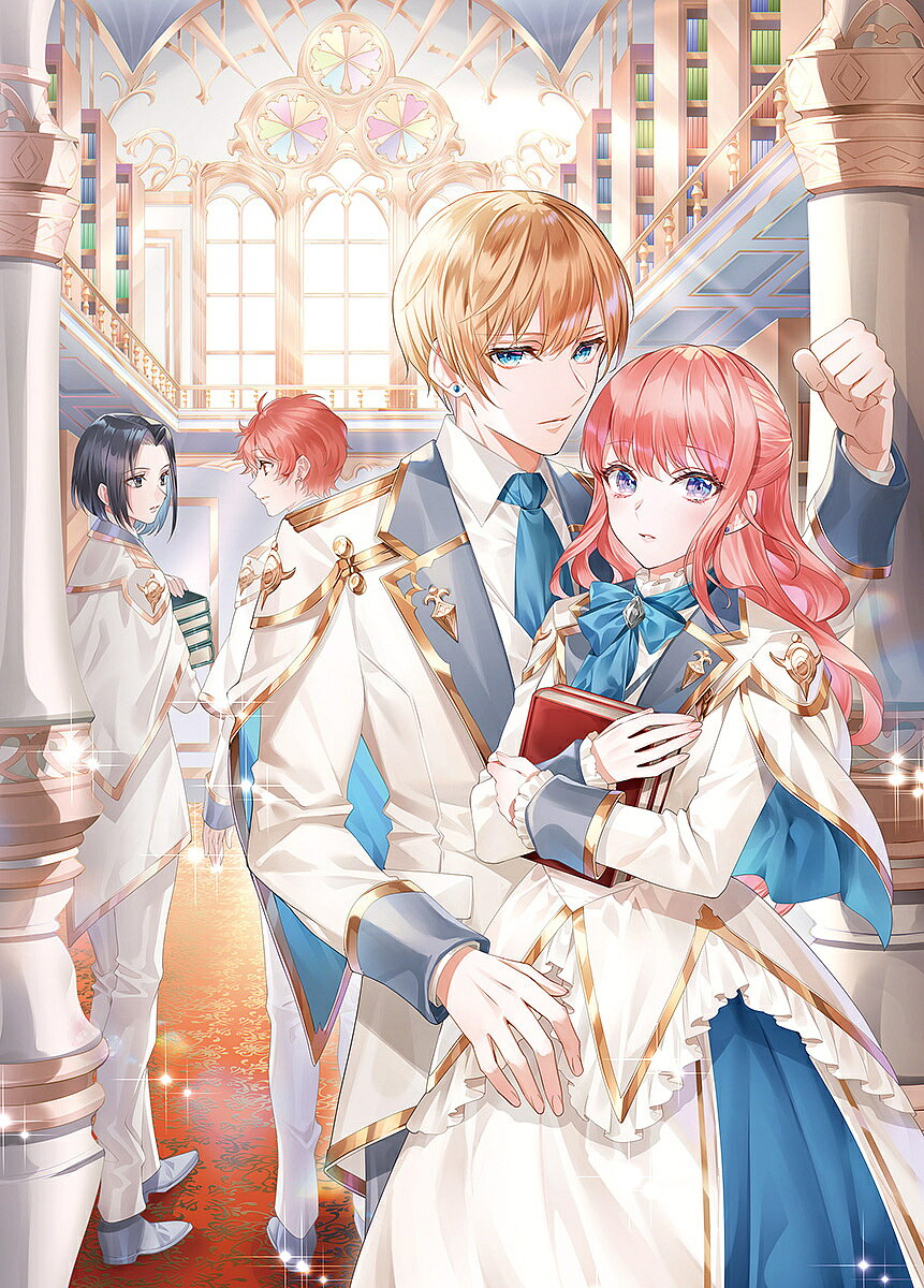 ※商品画像はイメージや仮デザインが含まれている場合があります。帯の有無など実際と異なる場合があります。著者一分咲(著)出版社マッグガーデン発売日2024年06月ISBN9784800014597ページ数257Pキーワードもとおちこぼれこうし...