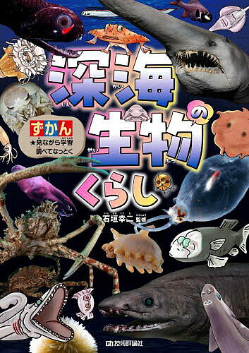 ※商品画像はイメージや仮デザインが含まれている場合があります。帯の有無など実際と異なる場合があります。著者石垣幸二(監修)出版社技術評論社発売日2024年12月ISBN9784297145910ページ数128Pキーワードプレゼント ギフト ...