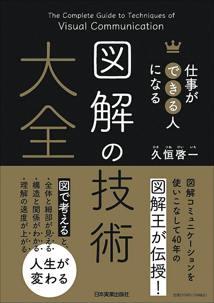 ※商品画像はイメージや仮デザインが含まれている場合があります。帯の有無など実際と異なる場合があります。著者久恒啓一(著)出版社日本実業出版社発売日2024年12月ISBN9784534061416ページ数332Pキーワードビジネス書 しごと...
