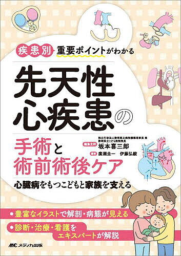 ※商品画像はイメージや仮デザインが含まれている場合があります。帯の有無など実際と異なる場合があります。著者坂本喜三郎(編集) 主幹廣瀬圭一(編著) 伊藤弘毅(編著)出版社メディカ出版発売日2025年09月ISBN9784840488365ペ...