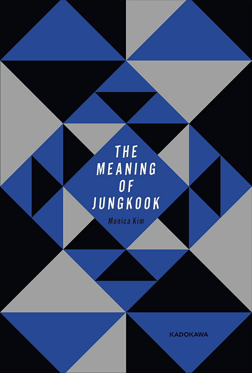 ※商品画像はイメージや仮デザインが含まれている場合があります。帯の有無など実際と異なる場合があります。著者MonicaKim(原作) 柳美佐(ほか訳)出版社KADOKAWA発売日2025年09月ISBN9784046850560ページ数23...