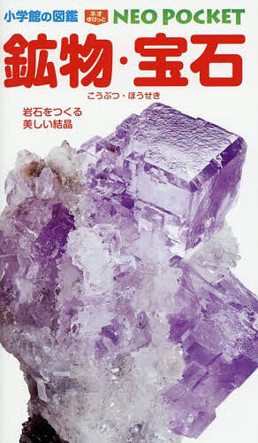 ※商品画像はイメージや仮デザインが含まれている場合があります。帯の有無など実際と異なる場合があります。著者門馬綱一(監修) ・執筆・撮影伊知地国夫(ほか撮影) 大谷圭祐(ほか撮影)出版社小学館発売日2025年10月ISBN978409217...