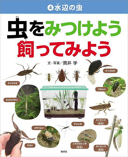 ※商品画像はイメージや仮デザインが含まれている場合があります。帯の有無など実際と異なる場合があります。著者筒井学(文)出版社偕成社発売日2026年02月ISBN9784035287407ページ数40Pキーワードプレゼント ギフト 誕生日 子...