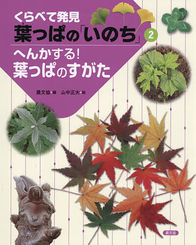 ※商品画像はイメージや仮デザインが含まれている場合があります。帯の有無など実際と異なる場合があります。著者農文協(編) 山中正大(絵)出版社農山漁村文化協会発売日2026年03月ISBN9784540251733ページ数32Pキーワードプレ...