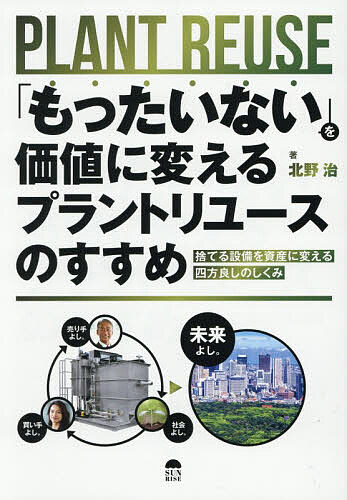 ※商品画像はイメージや仮デザインが含まれている場合があります。帯の有無など実際と異なる場合があります。著者北野治(著)出版社サンライズパブリッシング発売日2026年05月ISBN9784910428659ページ数127Pキーワードビジネス書...