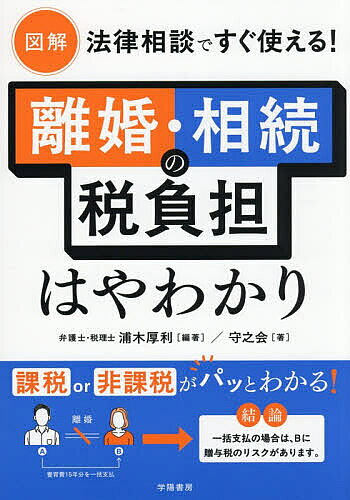※商品画像はイメージや仮デザインが含まれている場合があります。帯の有無など実際と異なる場合があります。著者浦木厚利(編著) 守之会(著)出版社学陽書房発売日2026年07月ISBN9784313512207ページ数139Pキーワードずかいほ...