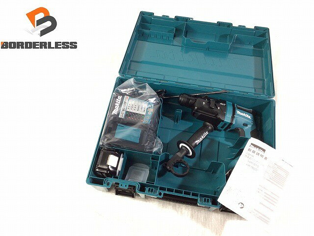 ランク SS 状態 未使用品 動作 未使用品。未使用品ですが細かい傷や汚れなどがある可能ございます。画像でご判断ください。気になる方のご購入はお控えください。 コメント ※写真は使い回しになっております。 セット内容 写真に写っているものが...