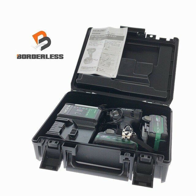 ランク SS 状態 未使用品 動作 未使用品。未使用品ですが細かい傷や汚れなどがある可能ございます。画像でご判断ください。気になる方のご購入はお控えください。 コメント ※商品画像は使い回しです セット内容 写真に写っているものが全てとなり...