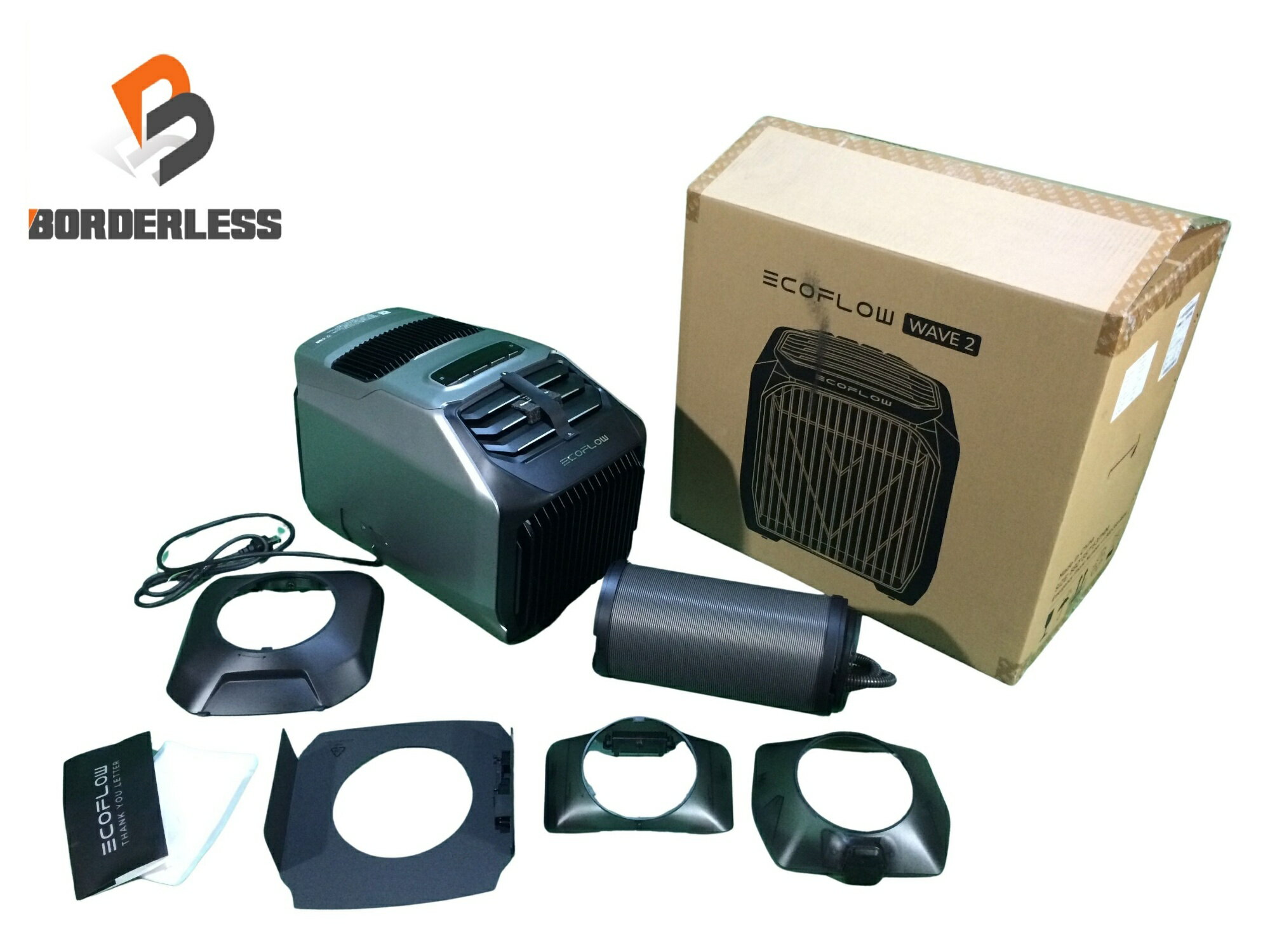 ランク SS 状態 未使用品 動作 未使用品。未使用品ですが細かい傷や汚れなどがある可能ございます。画像でご判断ください。気になる方のご購入はお控えください。 コメント ※商品画像は使い回しになります。確認の為一度開封しております。未使用で...