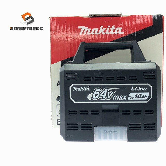 ランク SS 状態 未使用品 動作 未使用品。未使用品ですが細かい傷や汚れなどがある可能ございます。画像でご判断ください。気になる方のご購入はお控えください。 コメント 商品画像は使いまわしです。標準小売価格(税別)93,000円 セット内...