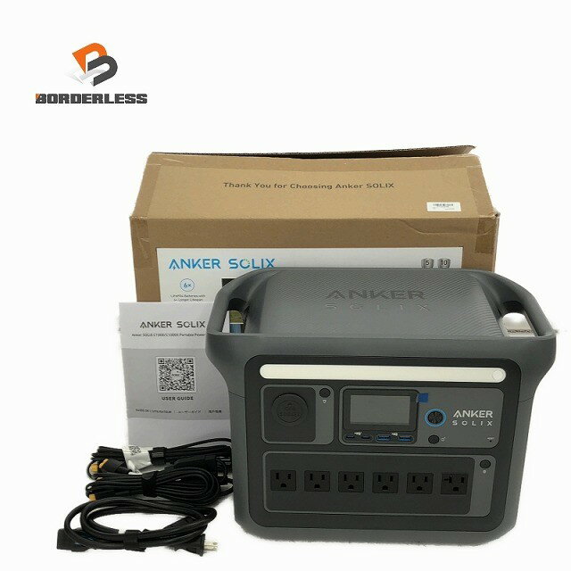 ランク SS 状態 未使用品 動作 未使用品。未使用品ですが細かい傷や汚れなどがある可能ございます。画像でご判断ください。気になる方のご購入はお控えください。 コメント 撮影のために一旦開封しております。 セット内容 写真に写っているものが...