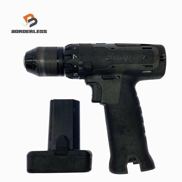 ランク C 状態 中古品 動作 動作確認済み。中古品の為、細かい傷、汚れ、サビ等あります。画像でご判断ください。気になる方のご購入はお控えください。 コメント バッテリ＝CTB8174 セット内容 写真に写っているものが全てとなります。 型...