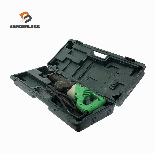 ランク B 状態 中古品 動作 動作確認済み。中古品の為、細かい傷、汚れ、サビ等あります。画像でご判断ください。気になる方のご購入はお控えください。 セット内容 写真に写っているものが全てとなります。 型番 CR13V2 備考 気になる点が...