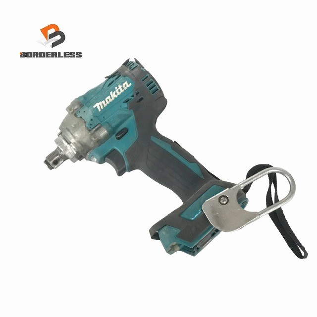 ランク C 状態 中古品 動作 動作確認済み。中古品の為、細かい傷、汚れ、サビ等あります。画像でご判断ください。気になる方のご購入はお控えください。 セット内容 写真に写っているものが全てとなります。 型番 TW300D 備考 気になる点が...