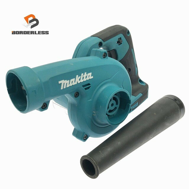 ランク B 状態 中古品 動作 動作確認済み。中古品の為、細かい傷、汚れ、サビ等あります。画像でご判断ください。気になる方のご購入はお控えください。 セット内容 写真に写っているものが全てとなります。 型番 UB185D 備考 気になる点が...